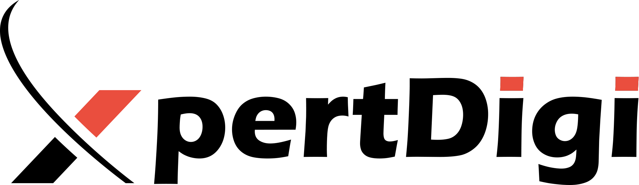 XpertDigi: Your Partner for Software Development and Digital Media