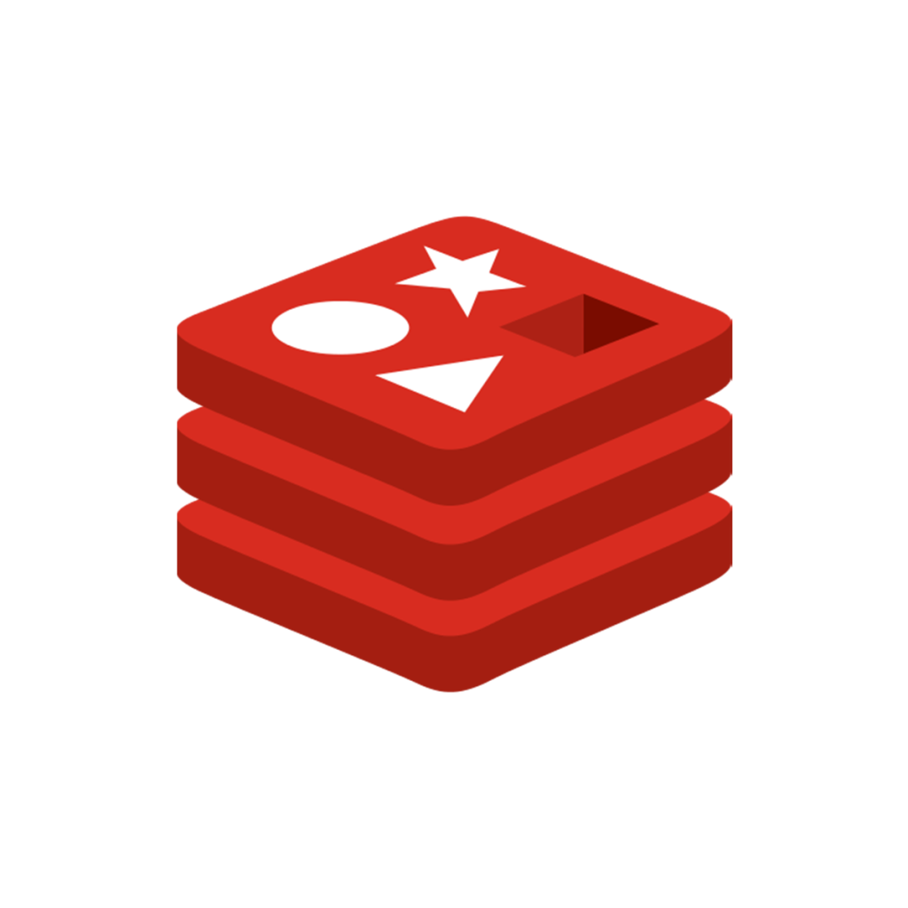 Premium Custom Software Development Services | XpertDigi